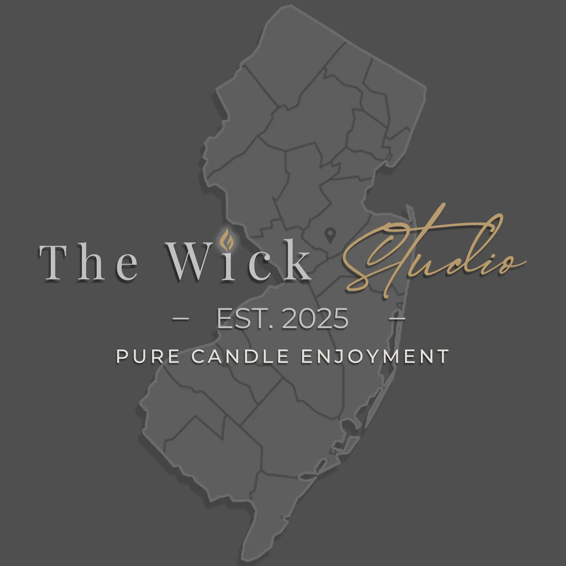About Us - The Wick Studio
